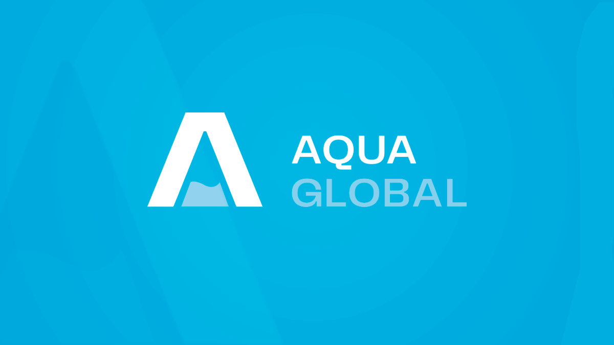 "Revitalizando mares: 5 avances en sistemas de desalinización de agua ...